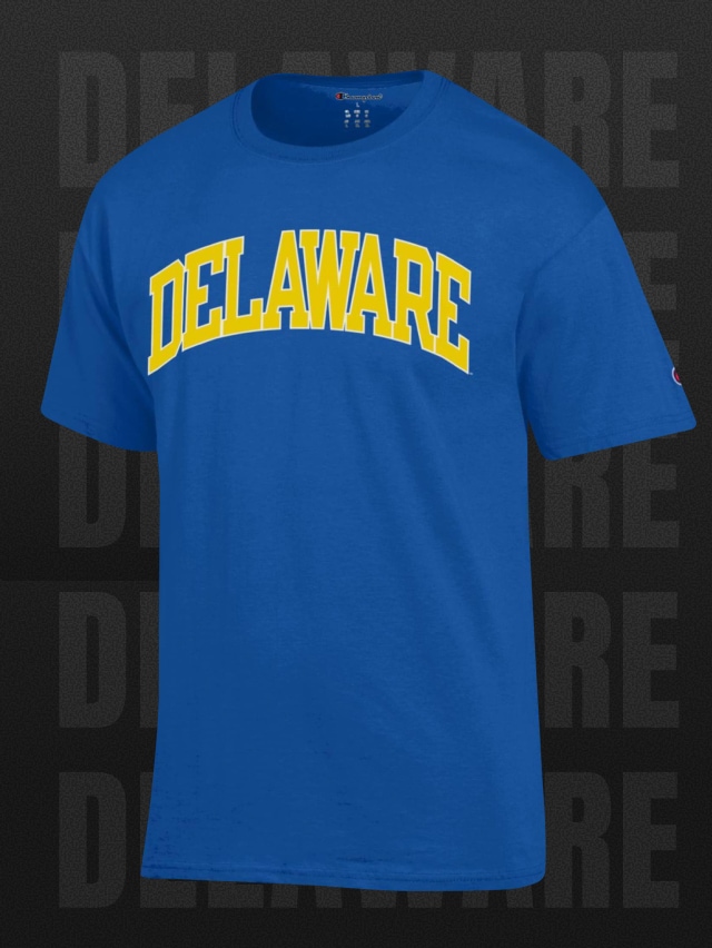 University of Delaware Apparel & Spirit Store Apparel & Gear ...
