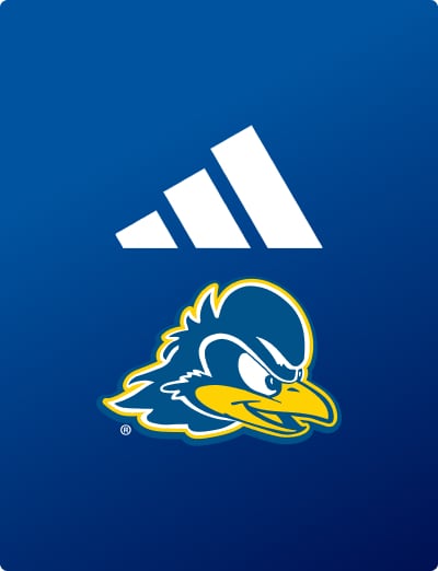 University of Delaware Apparel & Spirit Store Apparel & Gear ...