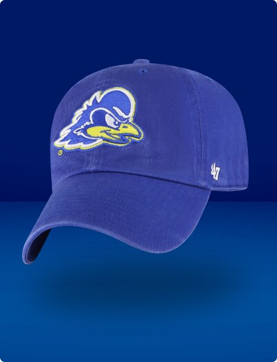 University of Delaware Apparel & Spirit Store Apparel & Gear ...