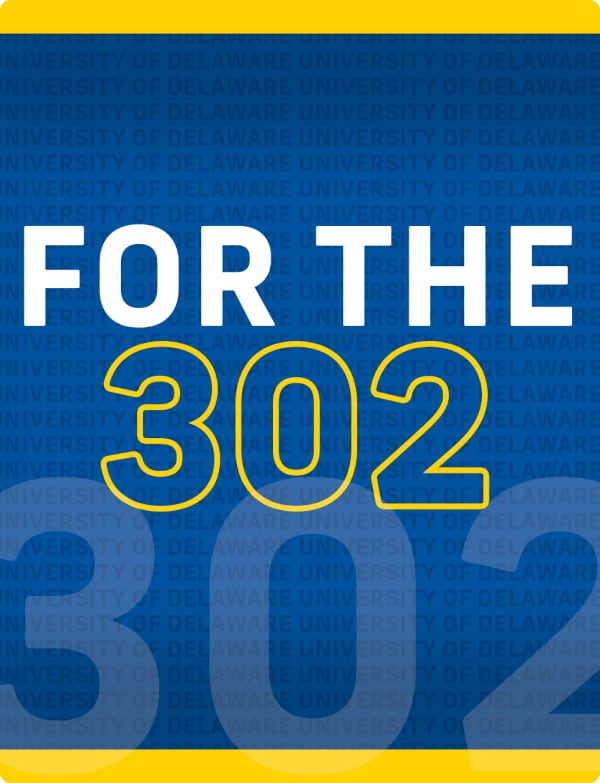 University of Delaware Apparel & Spirit Store Apparel & Gear ...